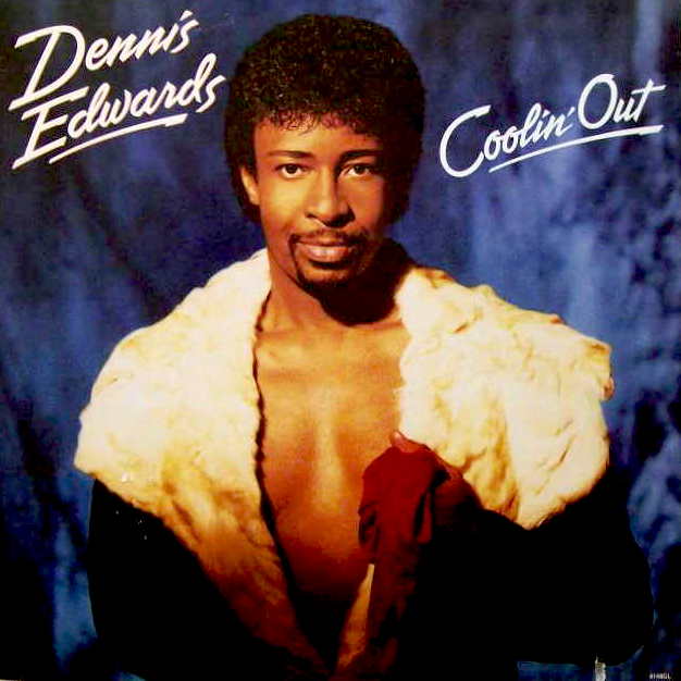 Πέθανε σε ηλικία 74 ετών ο Dennis Edwards, η φωνή των Temptations – The ...