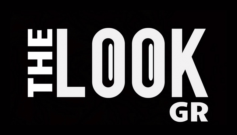 The Look - Τέχνη - Μουσική - θέατρο -εικαστικά-βιβλίο-κινηματογράφος