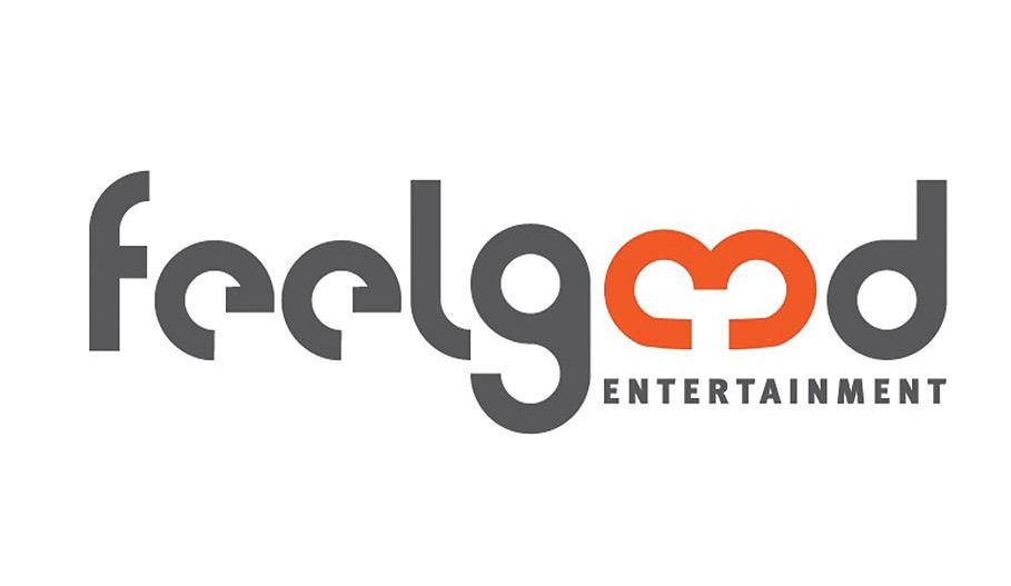 Η FEELGOOD Entertainment αποκλειστικός διανομέας των κινηματογραφικών ...