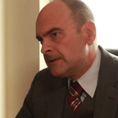 «Σμύρνη μου αγαπημένη» | Ανακοίνωση συντελεστών και όλα τα τελευταία ...