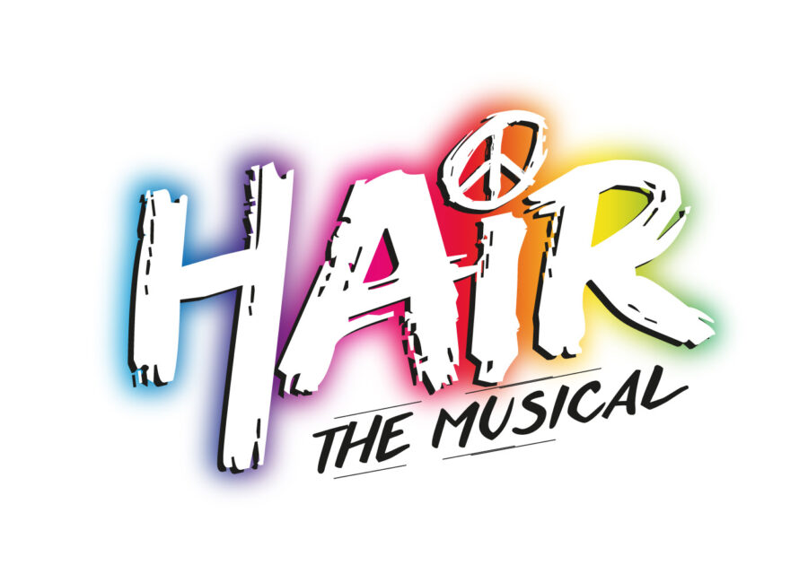 HAIR The musical – The Look.Gr