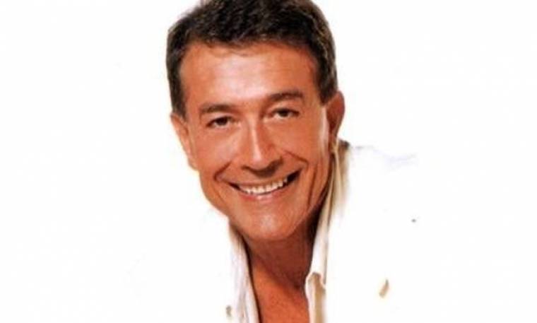 «Έφυγε» από τη ζωή ο Δάκης – The Look.Gr