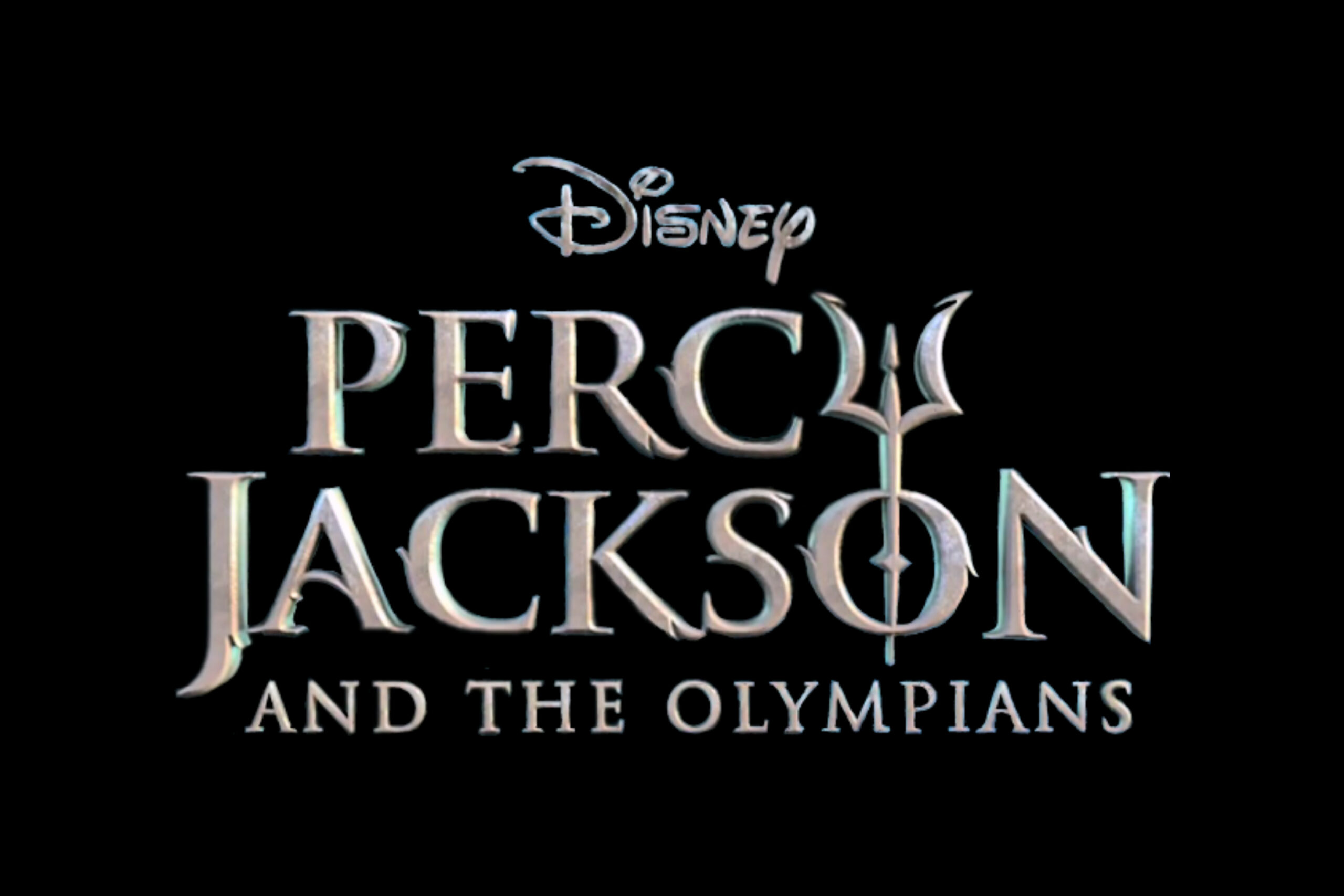 Kυκλοφόρησε τοτρέιλερ της σειράς “Percy Jackson and the Olympians ...