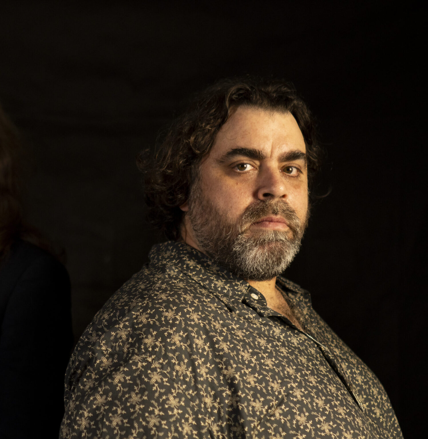 The Look - Τέχνη - Μουσική - θέατρο -εικαστικά-βιβλίο-κινηματογράφος