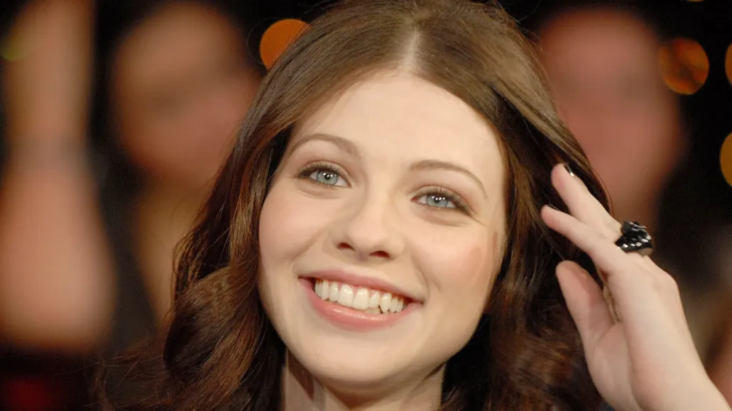 Πέθανε σε ηλικία 40 ετών η ηθοποιός Michelle Trachtenberg – The Look.Gr